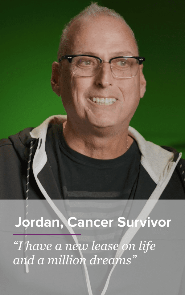 Date With Destiny | Tony Robbins